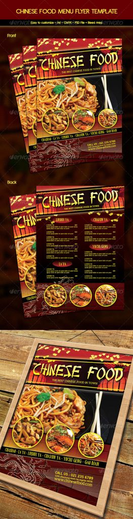 04-chinese-food-menu-template - Templates.vip