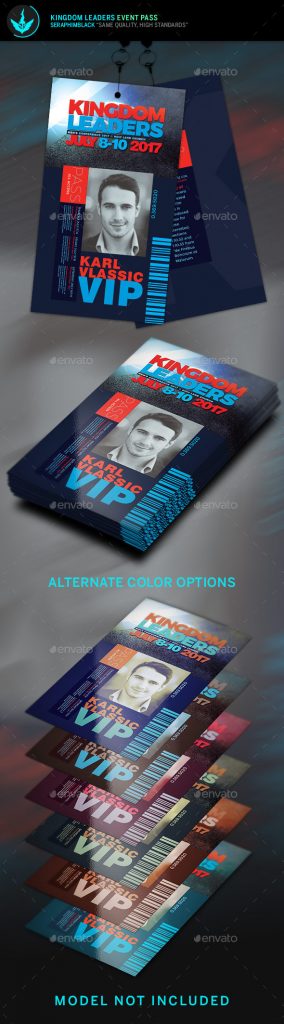 06-vip-pass-and-staff-id-template-for-event - Templates.vip